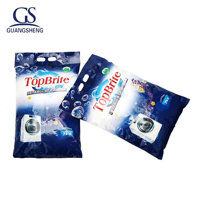 Stain Removing Laundry Detergent Powder,beat stubborn stains supplier ... Stain Removing Laundry Detergent Powder,beat stubborn stains supplier ...